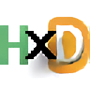HxD v2.5.0.0